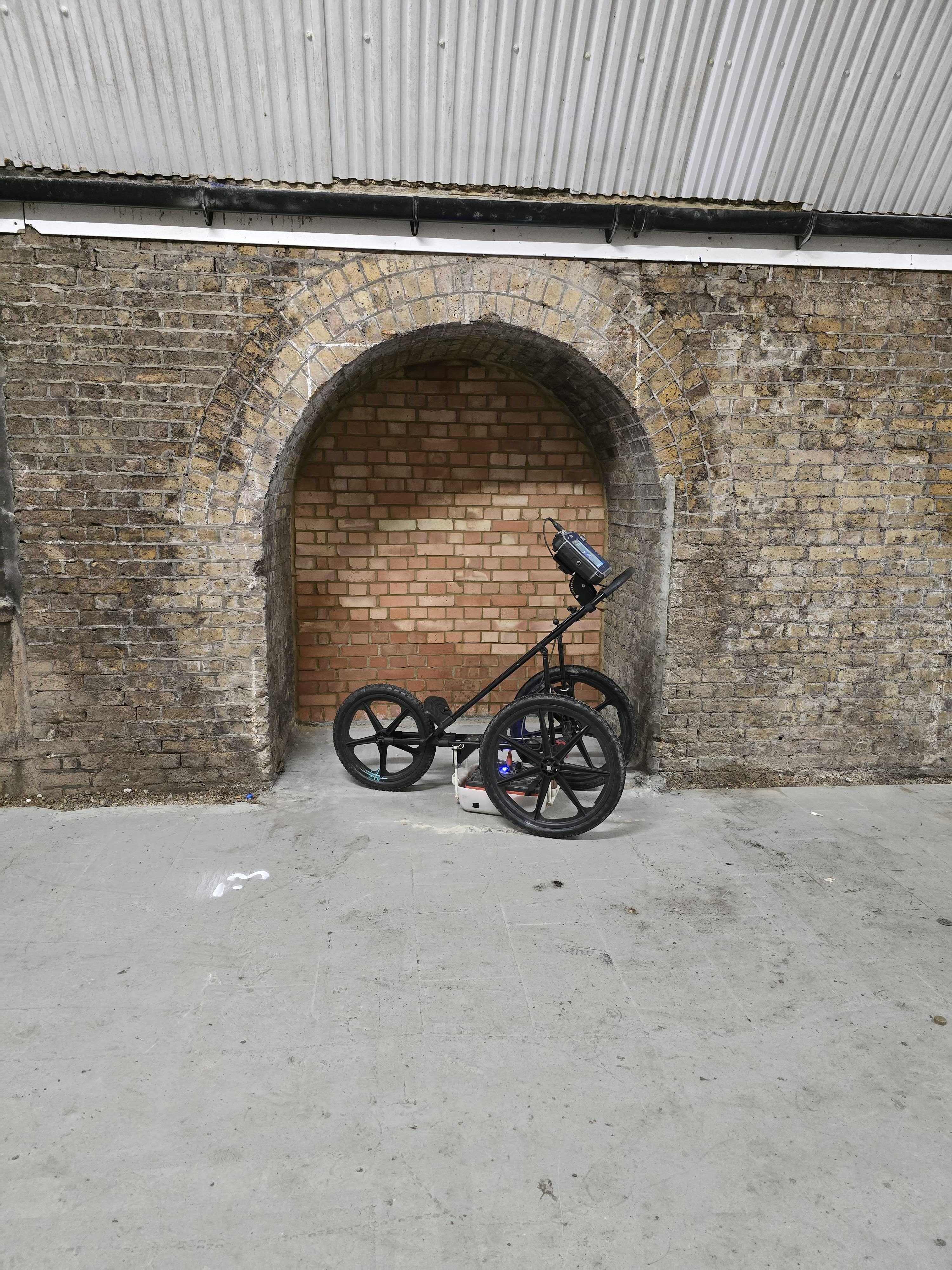 Construction Verification: Your Guide to Accurate, Compliant Projects